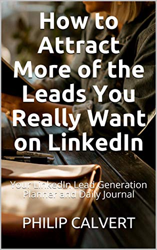 76 Best Sales Lead Generation Books of All Time - BookAuthority