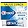 Amazon.com : Crest Toothpaste Clean Breath Smooth Mint 3.3oz Pack of 3 ...