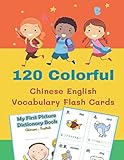 ・製造元:Independently published・製造元/メーカー部品番号:9798700420846