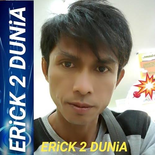 Écouter Don't Ever (Original) par ERICK 2 DUNIA sur Amazon Music Unlimited, ${countryName}