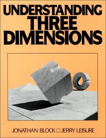 Buy Understanding Three Dimensions Book Online at Low Prices in India ...