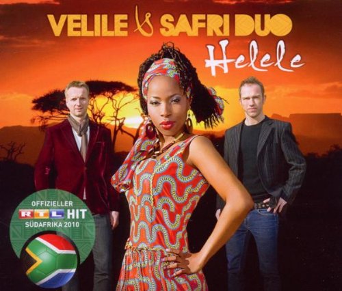 Helele (2-Track): Amazon.de: Musik-CDs & Vinyl