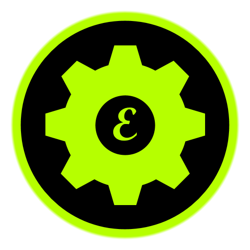 Algebra Equation Generator - App on the Amazon Appstore