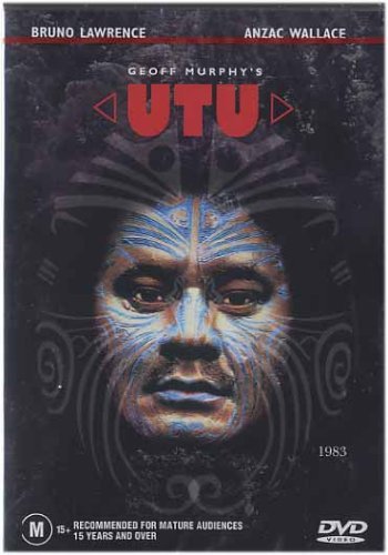 Amazon.com: UTU : Movies & TV