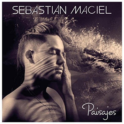 Play Paisajes by Sebastián Maciel on Amazon Music