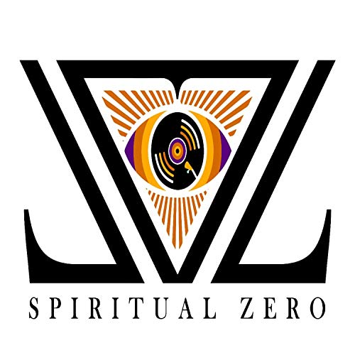 Dam Digi Digi Dam de Spiritualzero en Amazon Music Unlimited