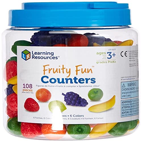 Pocket of Preschool's Amazon Page