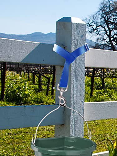 Snapklik.com : Bucket Strap 5 Pack