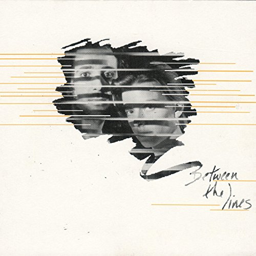 Play Between The Lines by Between the Lines on Amazon Music