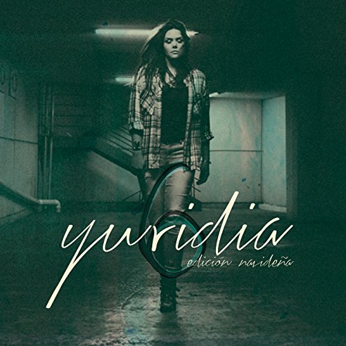 6 (Edición Especial [Only CD Content]) de Yuridia en Amazon Music ...