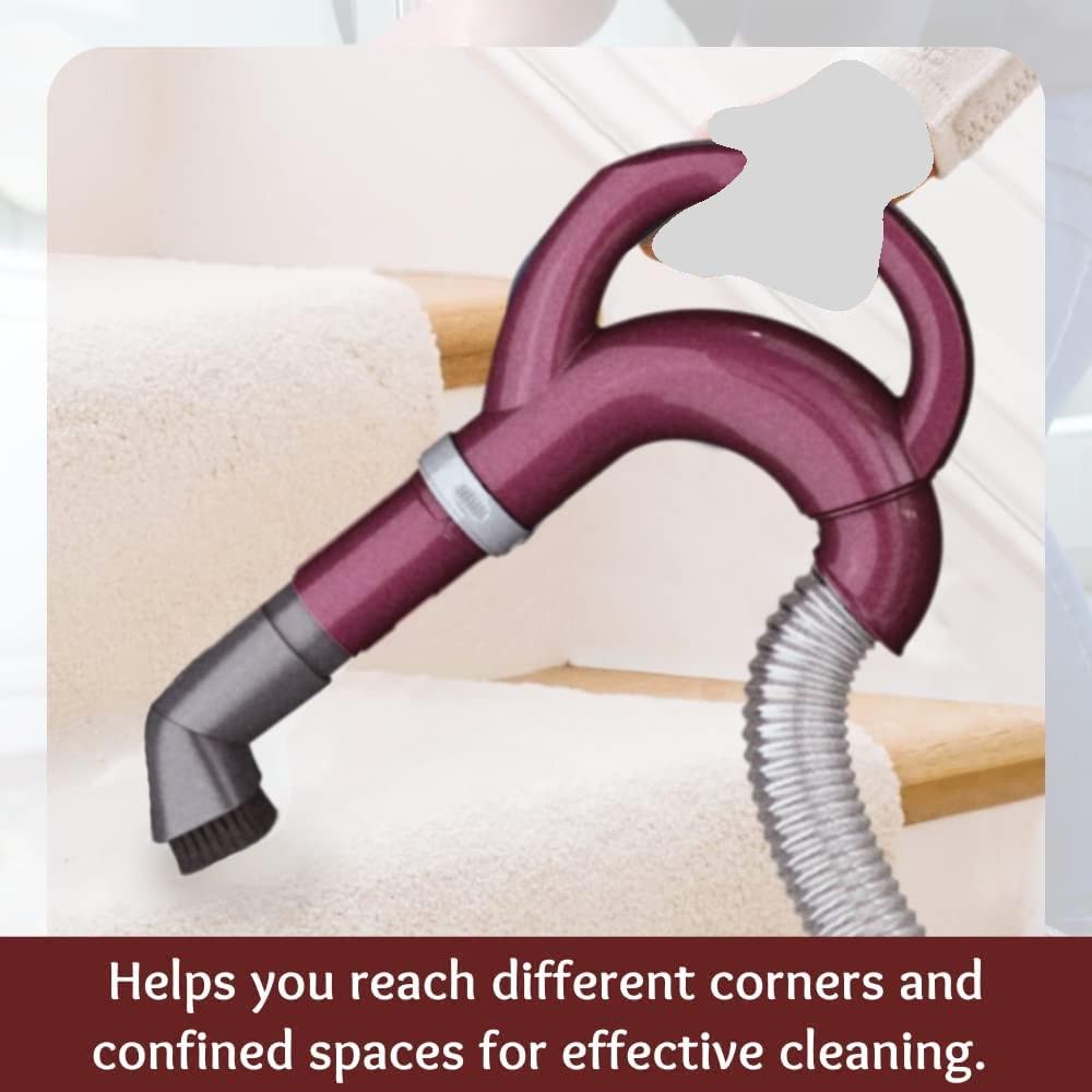 Snapklik.com : Selgo Upgraded Replacement Hose Handle - Premium Quality ...