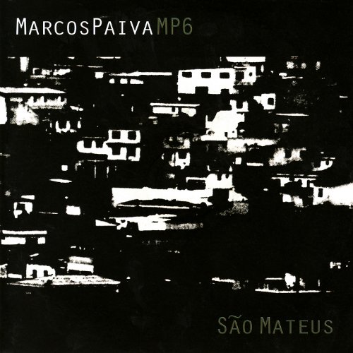 São Mateus : Marcos Paiva & MP6: Amazon.fr: Téléchargement de Musique