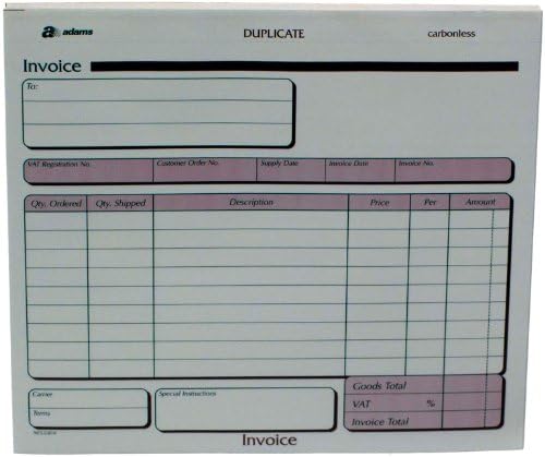 Invoice Books Pukka Herbs, Green Tea, 20 Tea Sachets, 1.06 Oz (30 G ...