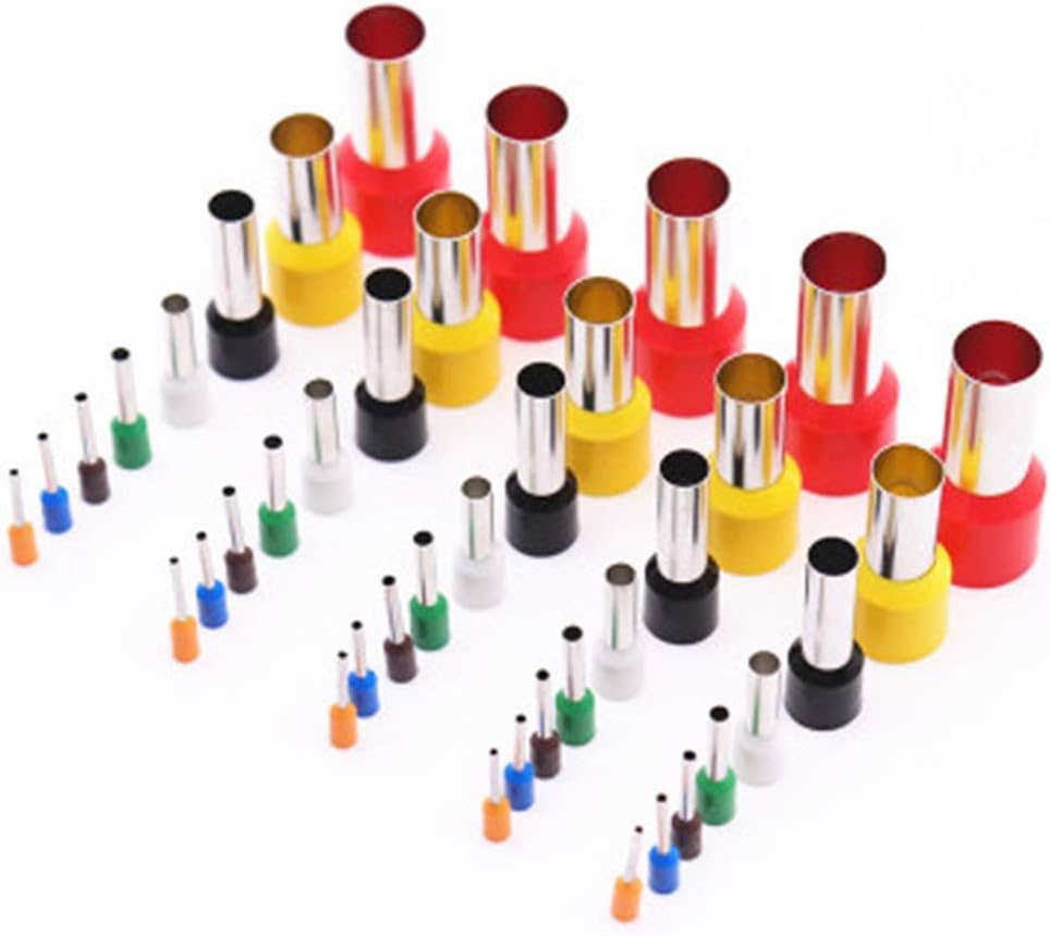 Amazon.com: Sculpey 12-Piece Premo Metal Clay Cutters, Mini, Geometric ...