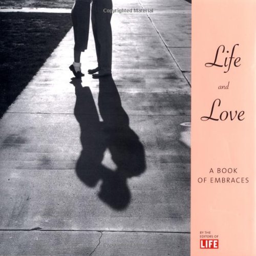 Life & Love: A Book of Embraces: Life, Keillor, Garrison: 9780316526456 ...