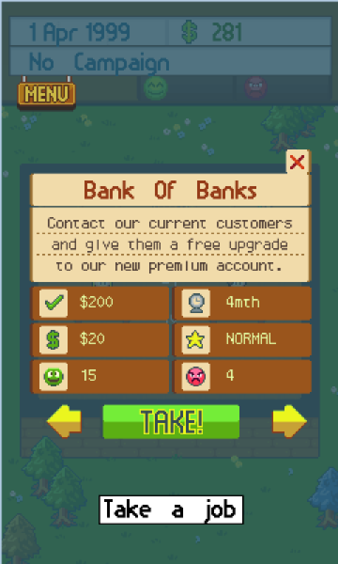 Call Center Sim:Amazon.com:Appstore for Android