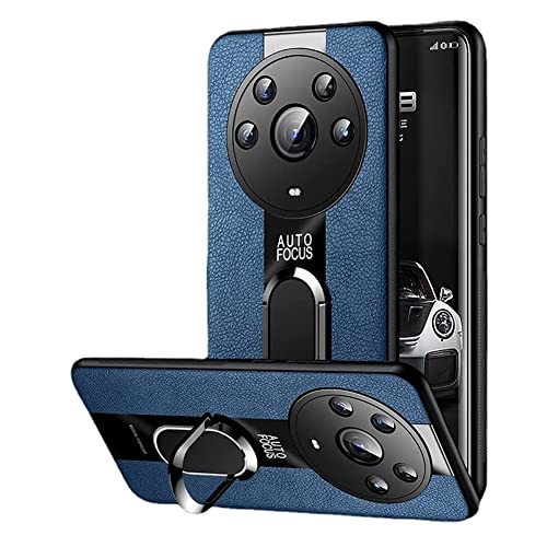 amazon.sa Best Sellers: The best items in Mobile Phone Basic Cases ...