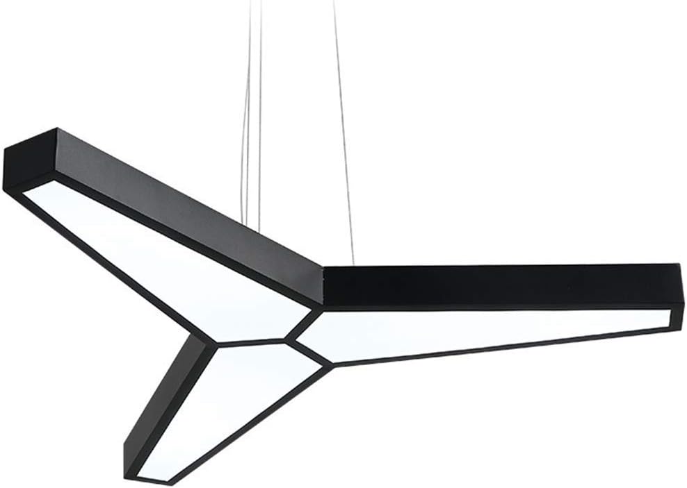 Amazon.com: MUTANG Pendant Lights Nordic Ceiling Lighting Modern Simple ...