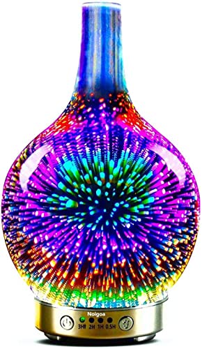 11 Oil Diffuser Sales This Black Friday 2024 - November Deals on Essential Oil Diffusers