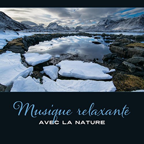 Amazon.com: Musique relaxante avec la nature - Purification et guérison ...