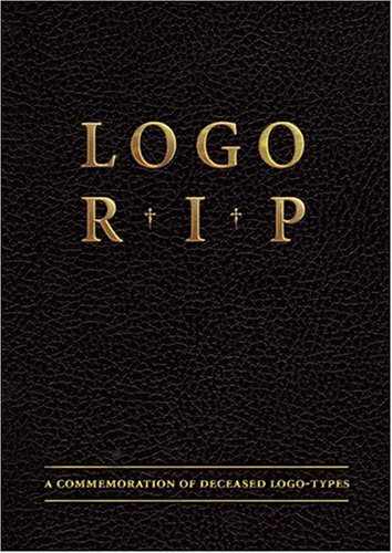 Logo R.i.p.: Stone, Declan, Stone, Garech: 9789063690632: Amazon.com: Books