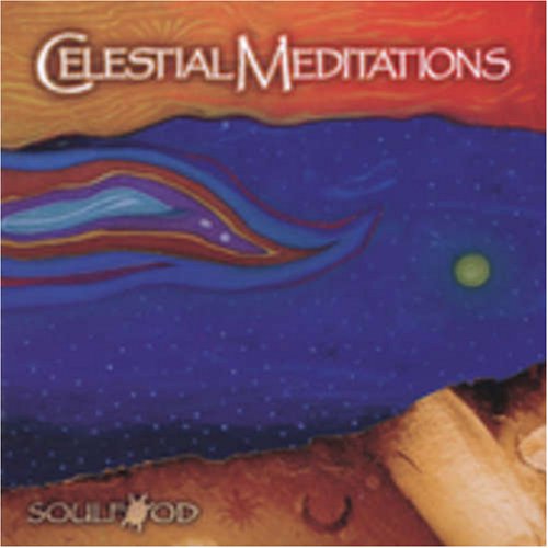 Amazon.com: Celestial Meditations