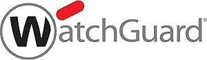 Amazon.com: WatchGuard Standard Support Renewal 1-yr for M470 : Electronics