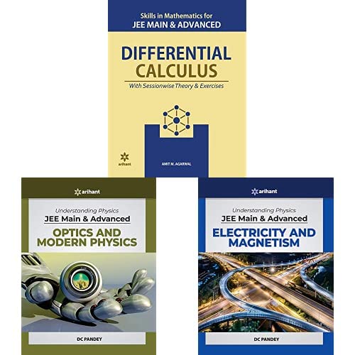Buy Skills in Mathematics - Differential Calculus + Understanding ...