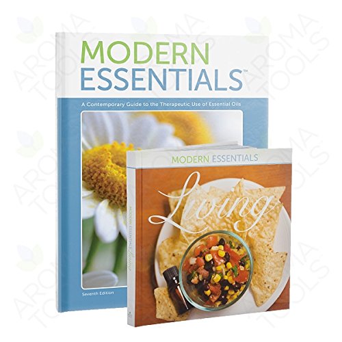 Modern Essentials 7th Edition and Modern Essentials Living 2 Pack ...