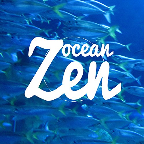 Play Ocean Zen by Ocean Waves on Amazon Music