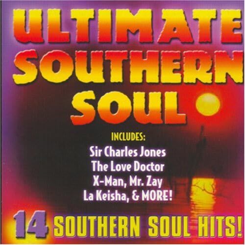 Various Artists, Joe Jackson, X Parker, Dickey Betts, Robb Strandlund ...
