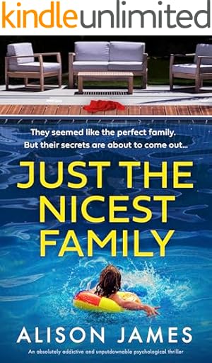 Amazon.com: The Doctor's Wife: An absolutely gripping and unputdownable psychological thriller ...