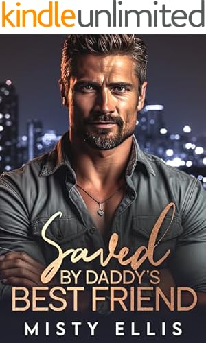 Daddy's Best Friend: An Age Gap Baby Romance (Forbidden Temptations) - Kindle edition by Summers ...