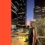 【発売日：2026年07月17日】・製造元:13240751 Records DK