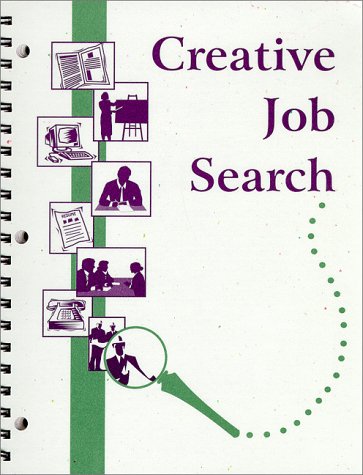 Creative Job Search: Staff, Minnesota Workforce Center, McDowell, Kevin ...