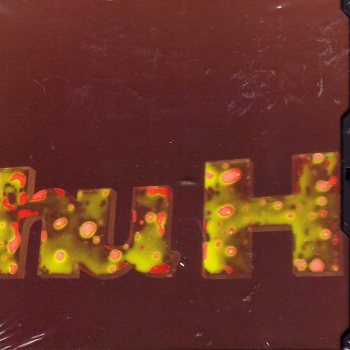 Huh - Huh Cd 9 - Amazon.com Music