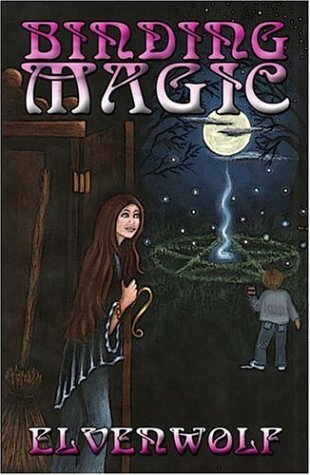 Buy Binding Magic Book Online at Low Prices in India | Binding Magic ...