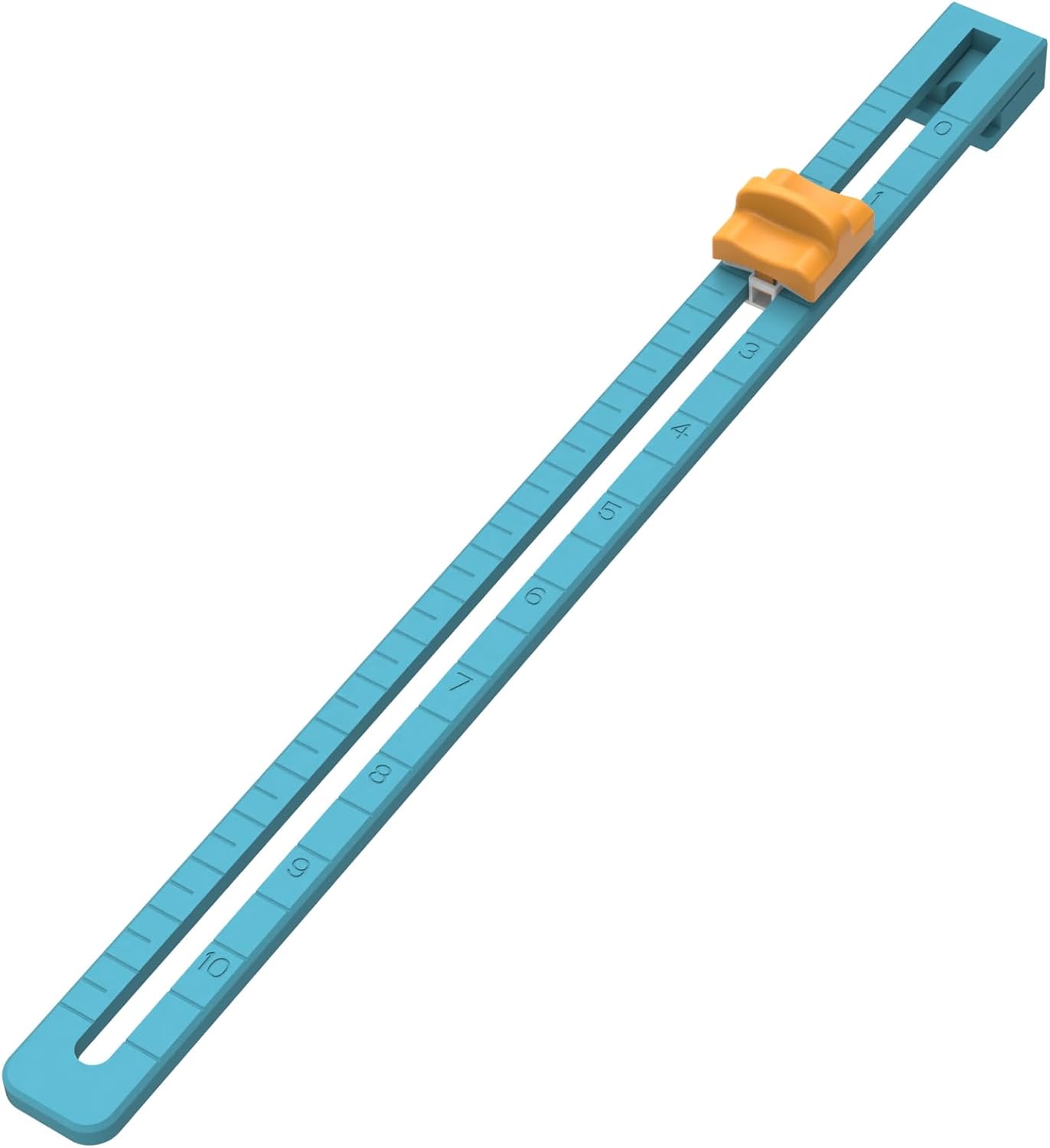 Amazon.com: WHITEMOON Straight Cutter for Tumblers - Professional Vinyl ...