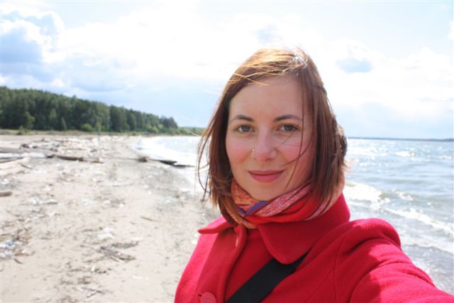 Amazon.de: Anna Brixa: Bücher, Biographie, neuestes Aktualisierung