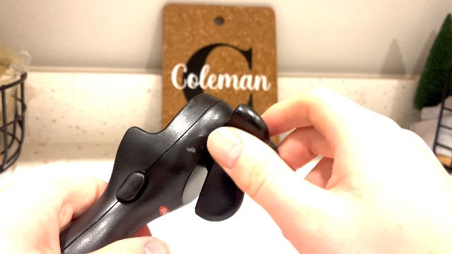 Watch Smooth Operator& OXO Smooth Edge Can Opener! on Amazon Live