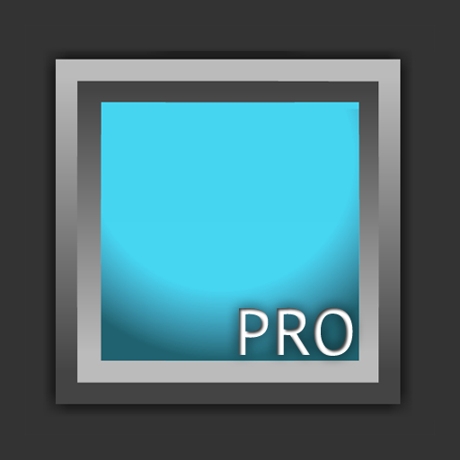 Random Color (HEX) Pro - App on Amazon Appstore