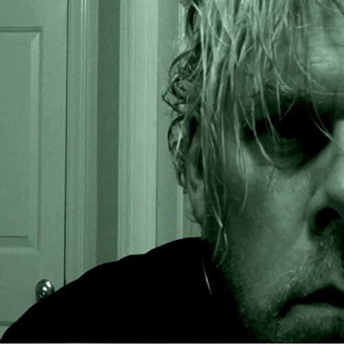 Amazon.com: Cinderella Doesn't Live Here Anymore : Edward Westbrook ...