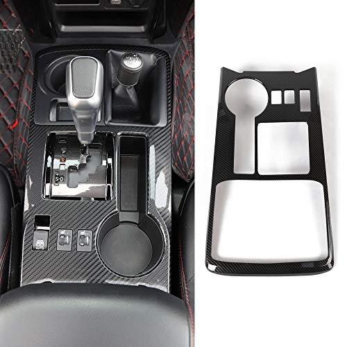 Snapklik.com : 4Runner Gear Shifter Panel 4Runner Accessory Decoration ...