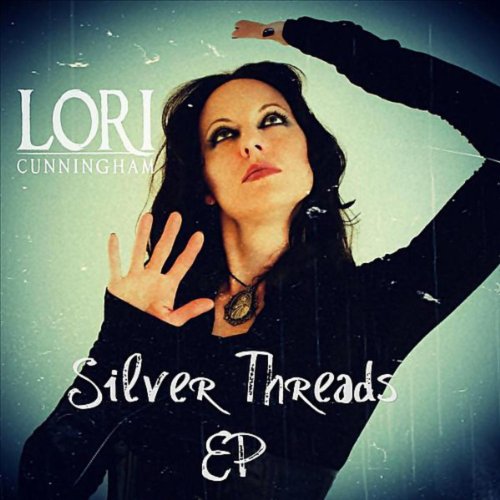 Amazon.com: Silver Threads - EP : Lori Cunningham: Digital Music