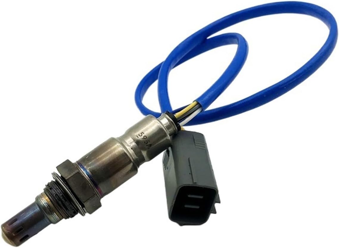 Amazon | 酸素センサー PE01-18-8G1 CX4 CX5 CX-4 CX-5 3 1.5L 6 2012-2017 2.0L 2.5L PE01-18-8G1A 自動車用交換用 ...