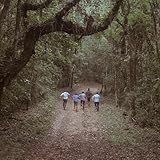 【発売日：2015年12月11日】・製造元:LOCO Records
