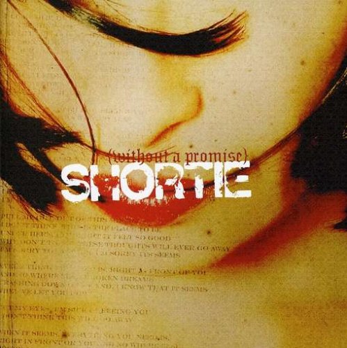 Shortie - Shortie - Amazon.com Music