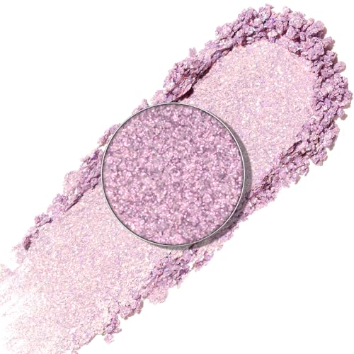 Best Refill Eyeshadow for Effortless Customization and Vibrant Looks ...