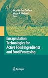 【発売日：2009年10月30日】・製造元:Springer
