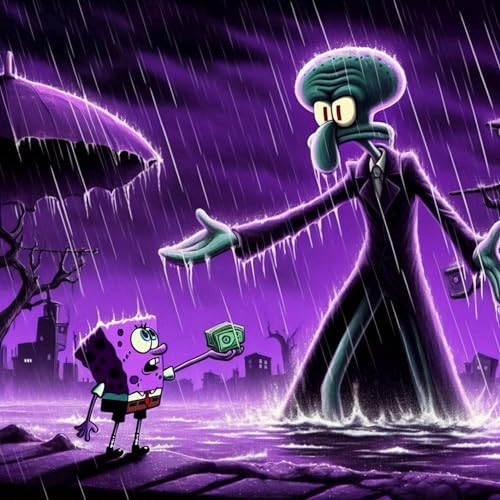 Amazon Music UnlimitedでEyeblissのDo It For Freak Payを